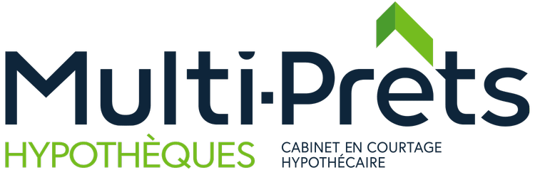 Comment obtenir votre avis de cotisation en ligne (Revenu Québec et ARC ...
