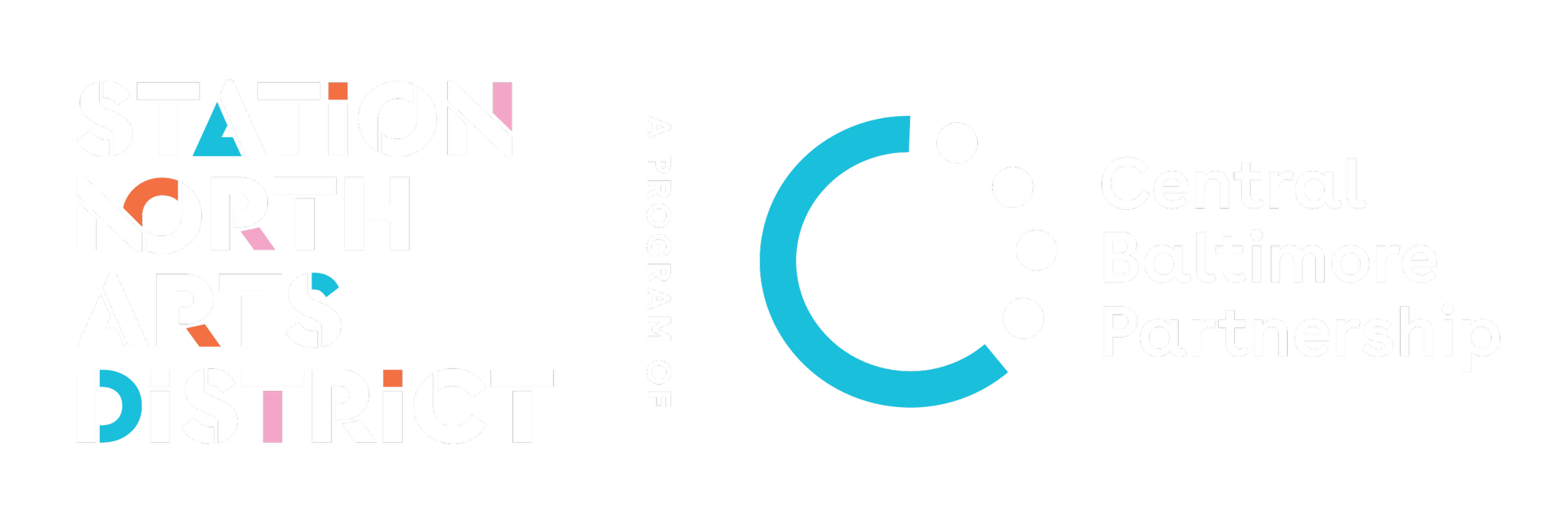 Station North Arts District