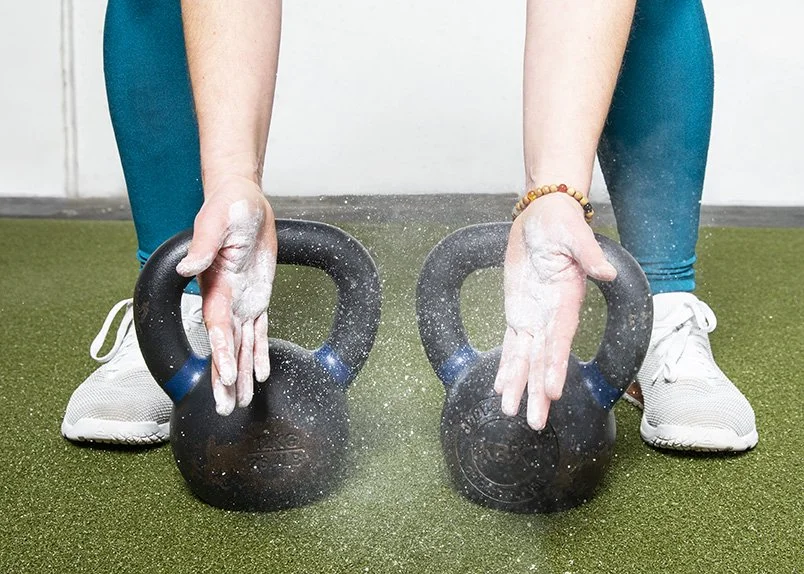 Meet Laura Hedden | Certified Personal Trainer in West Allis ...