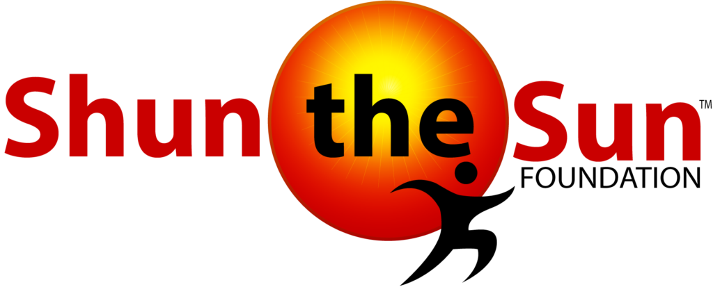 Gilbert Half Marathon