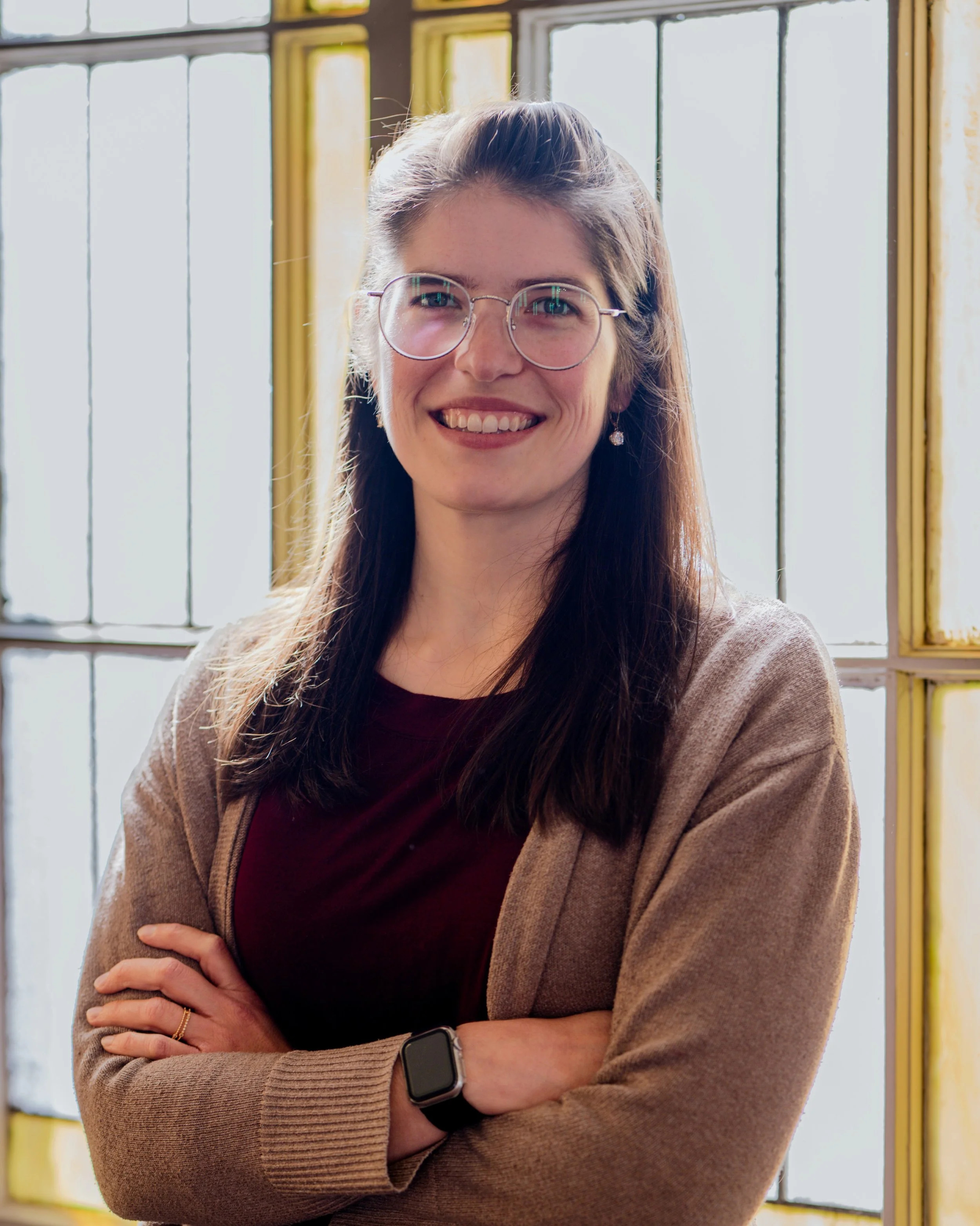 Sovereign King Academy | Empower Your Future