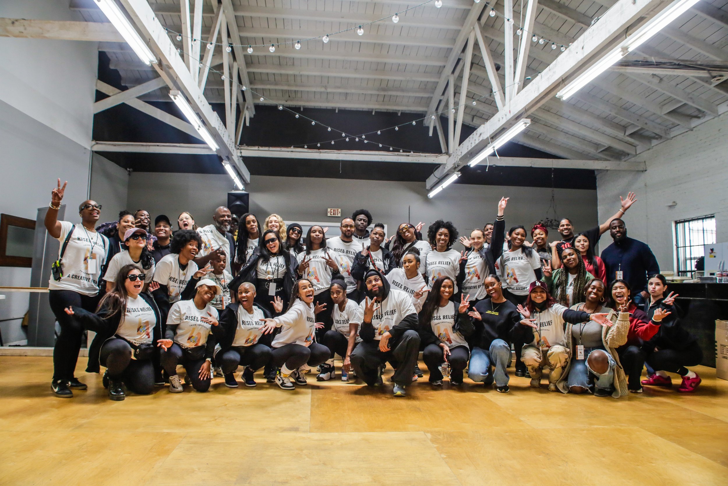 Join Us — Project Pit