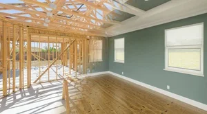 Wells Concrete LLC