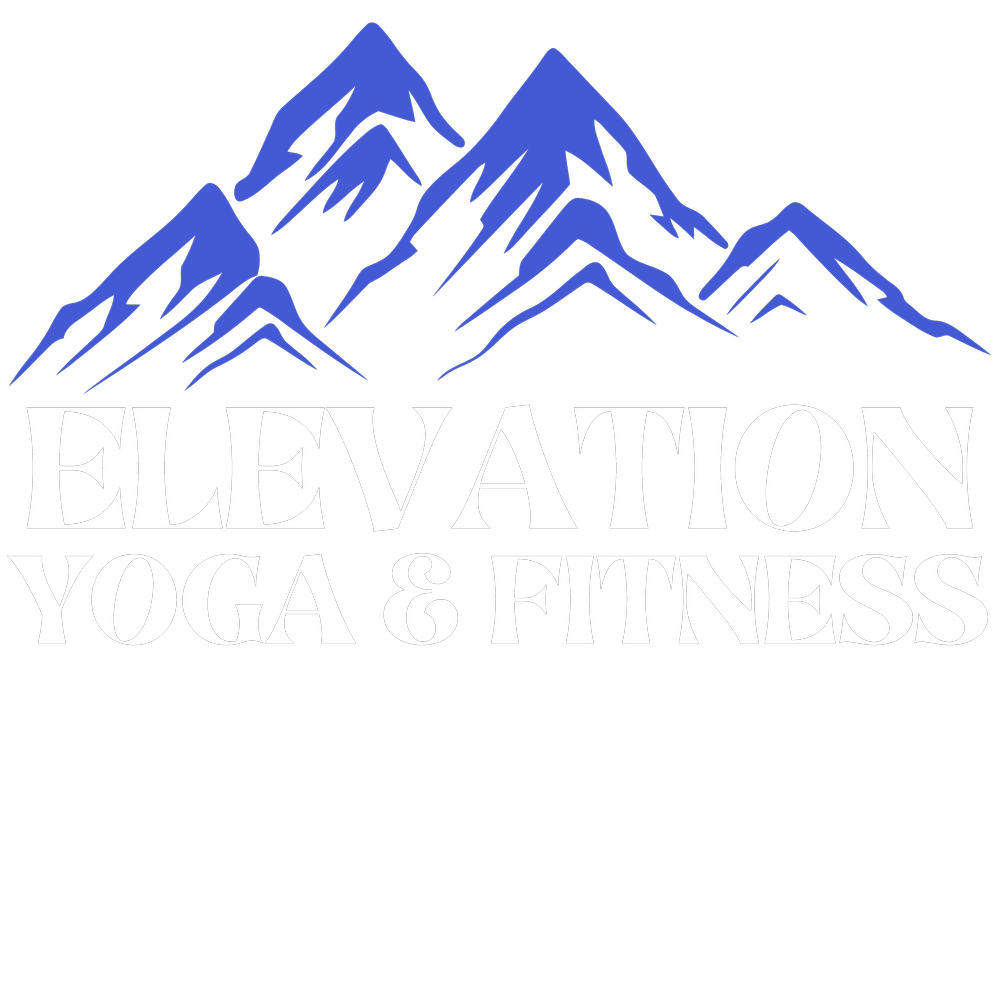 Elevation Yoga & Fitness