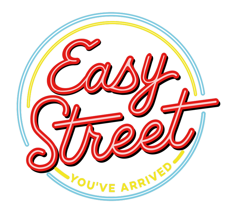 Easy Street