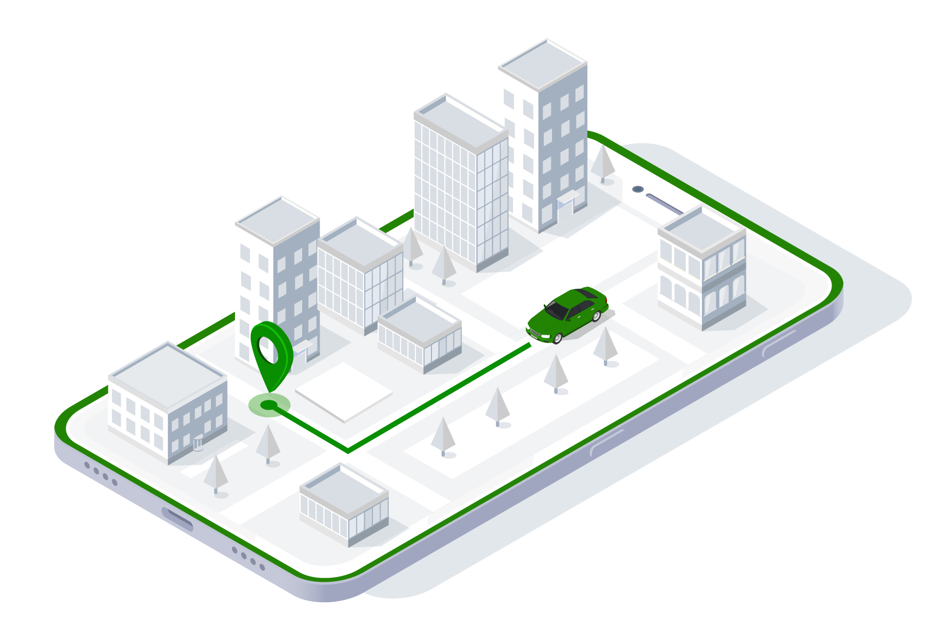 Mobilytics | Optimize Transport Now