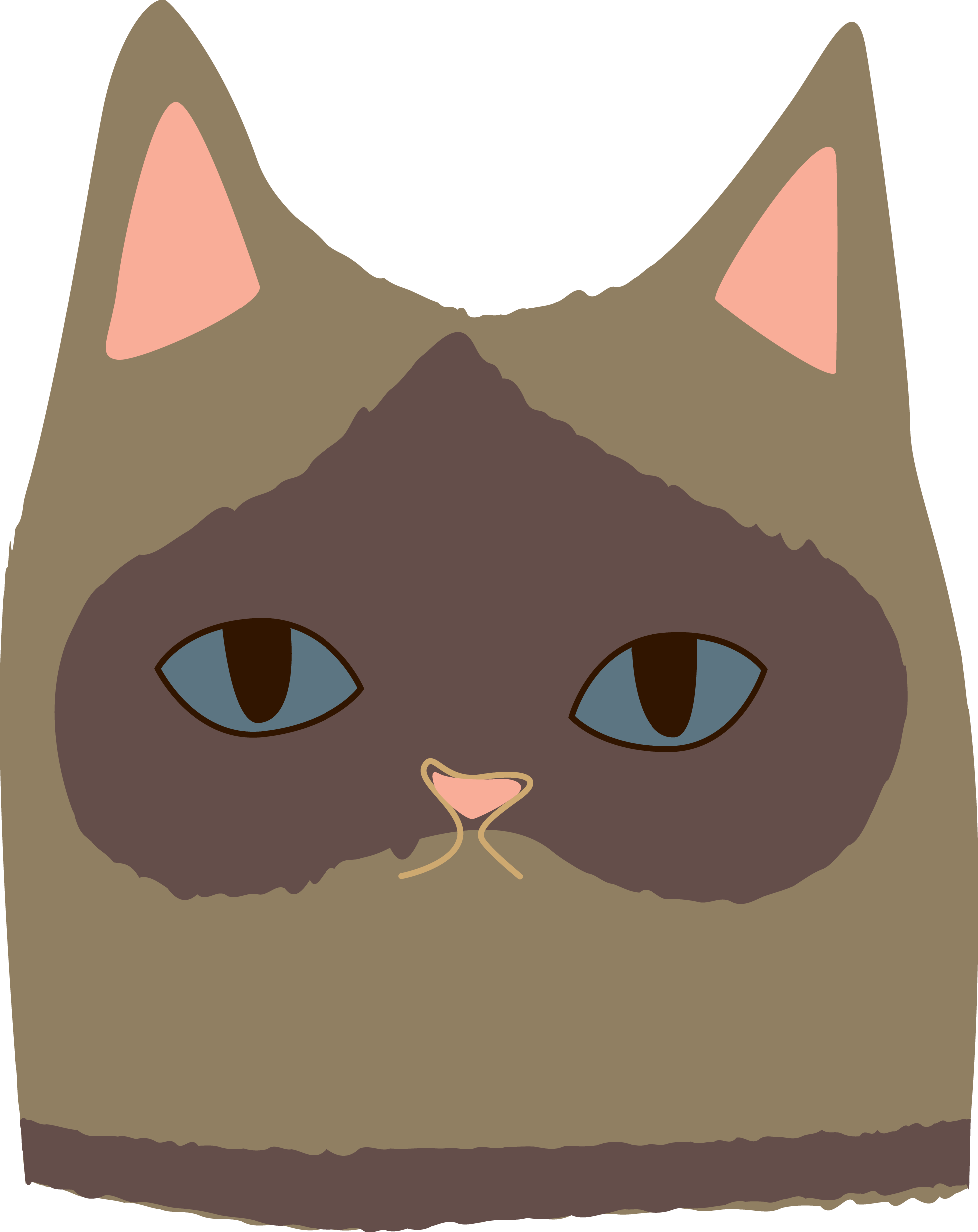 Cat Clicker Training & Feline Enrichment – Cat School