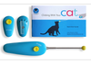 A Step-by-Step Guide to Brushing A Cat's Teeth