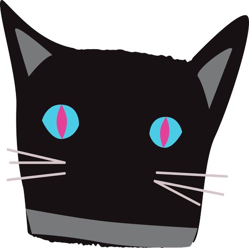 Online Cat Training Course | Cat School