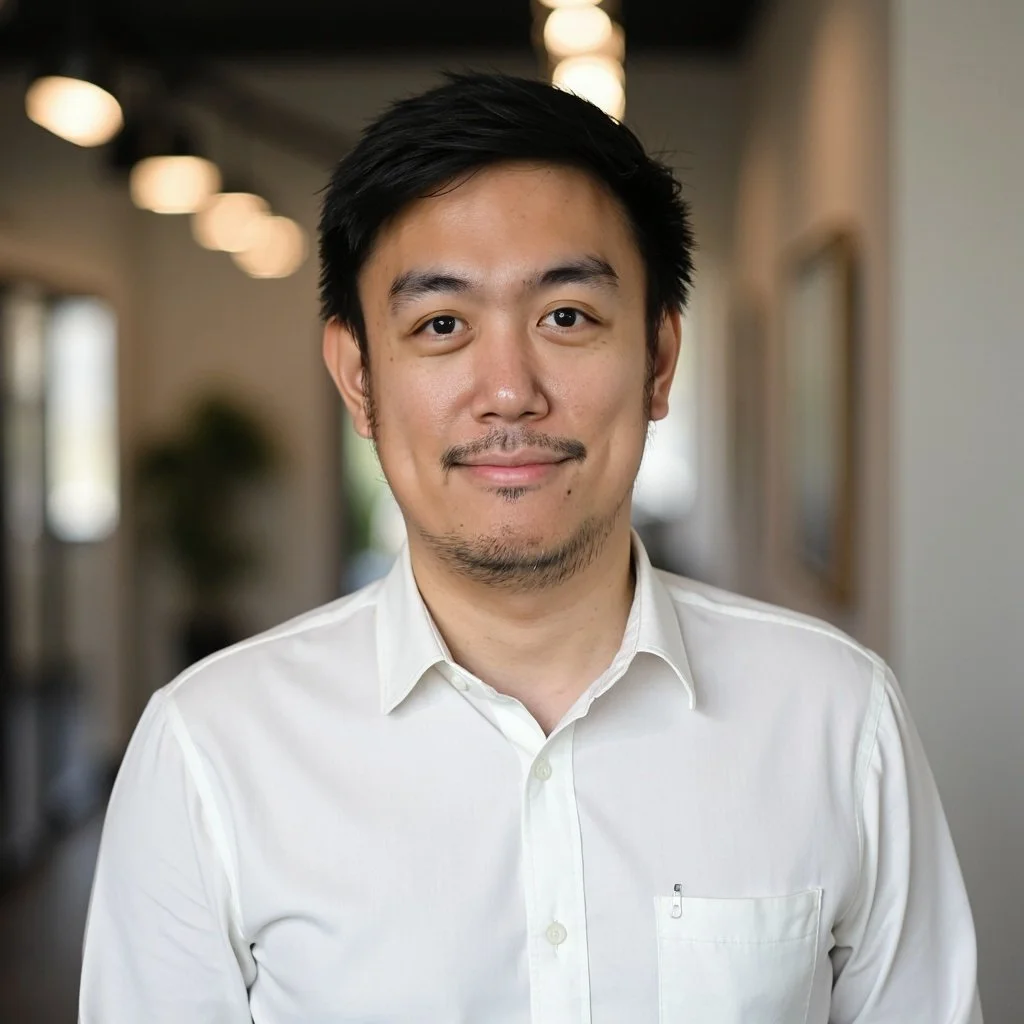 Team | Explore Our Experts — Actus Associates