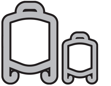 About 5 — FIRST PRESS WINERY