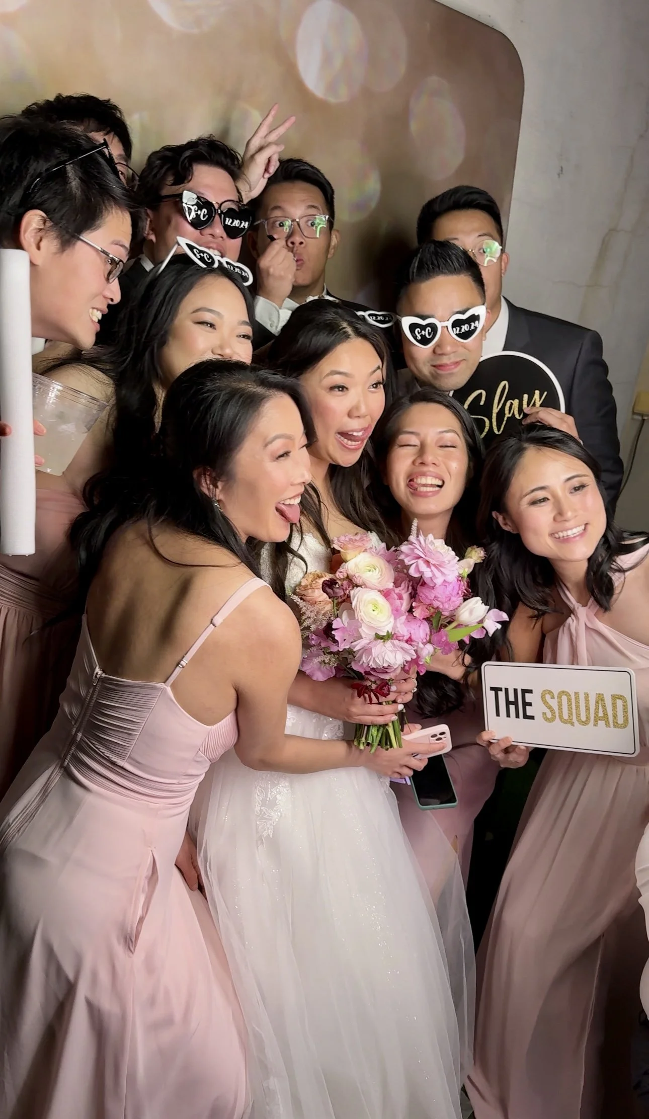 Temecula Photo Booth Rental | Tivoli Italian Villa — Photo Booth Rental ...
