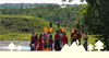 STS Summer Camp