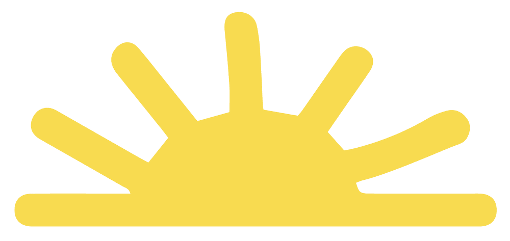 STS Summer Camp