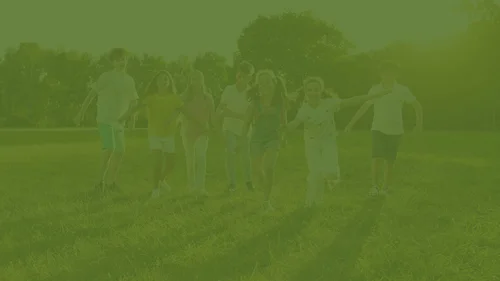 STS Summer Camp