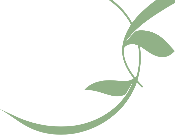 About MoAndra Johnson: GA Therapist — M.Y. Wellness
