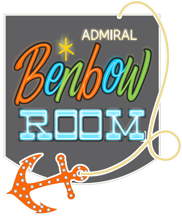 General 1 — Ma‘ono Fried Chicken