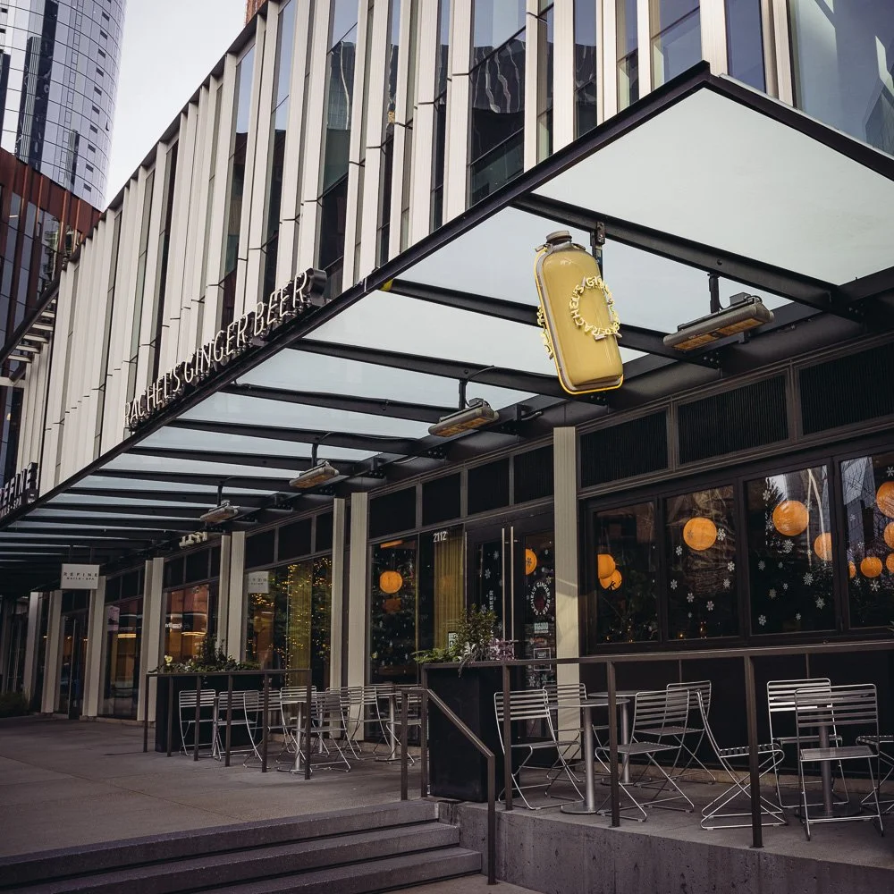 Locations — Ma‘ono Fried Chicken