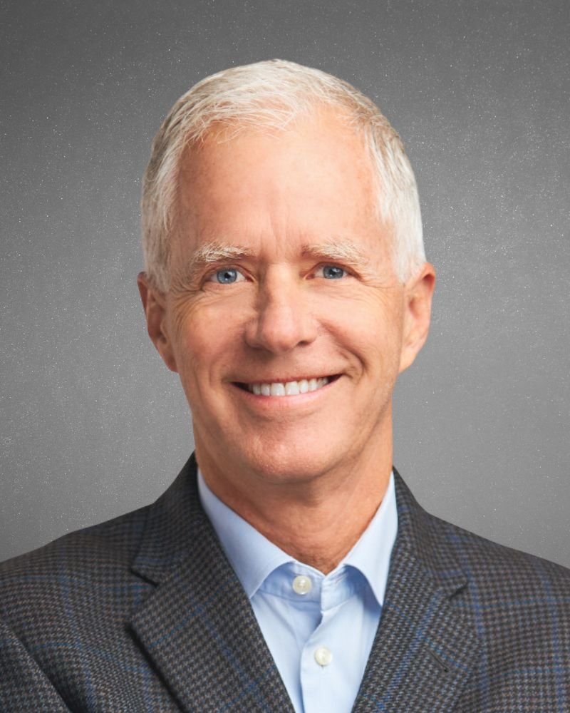 Team | Discover Expert Investment Leadership — Factor Strategic Partners