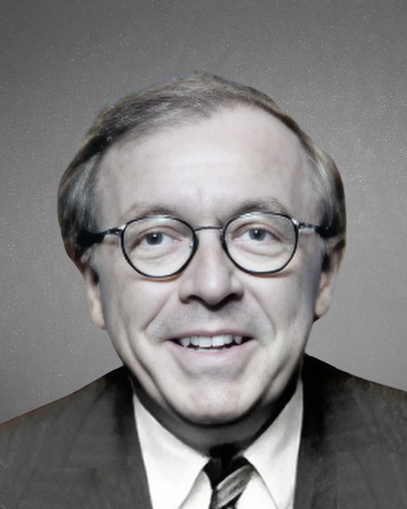 Team | Discover Expert Investment Leadership — Factor Strategic Partners