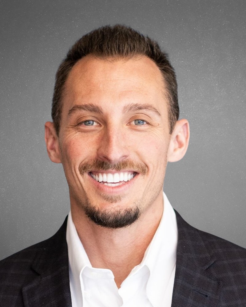 Meet Jeffrey Stonger — Factor Strategic Partners