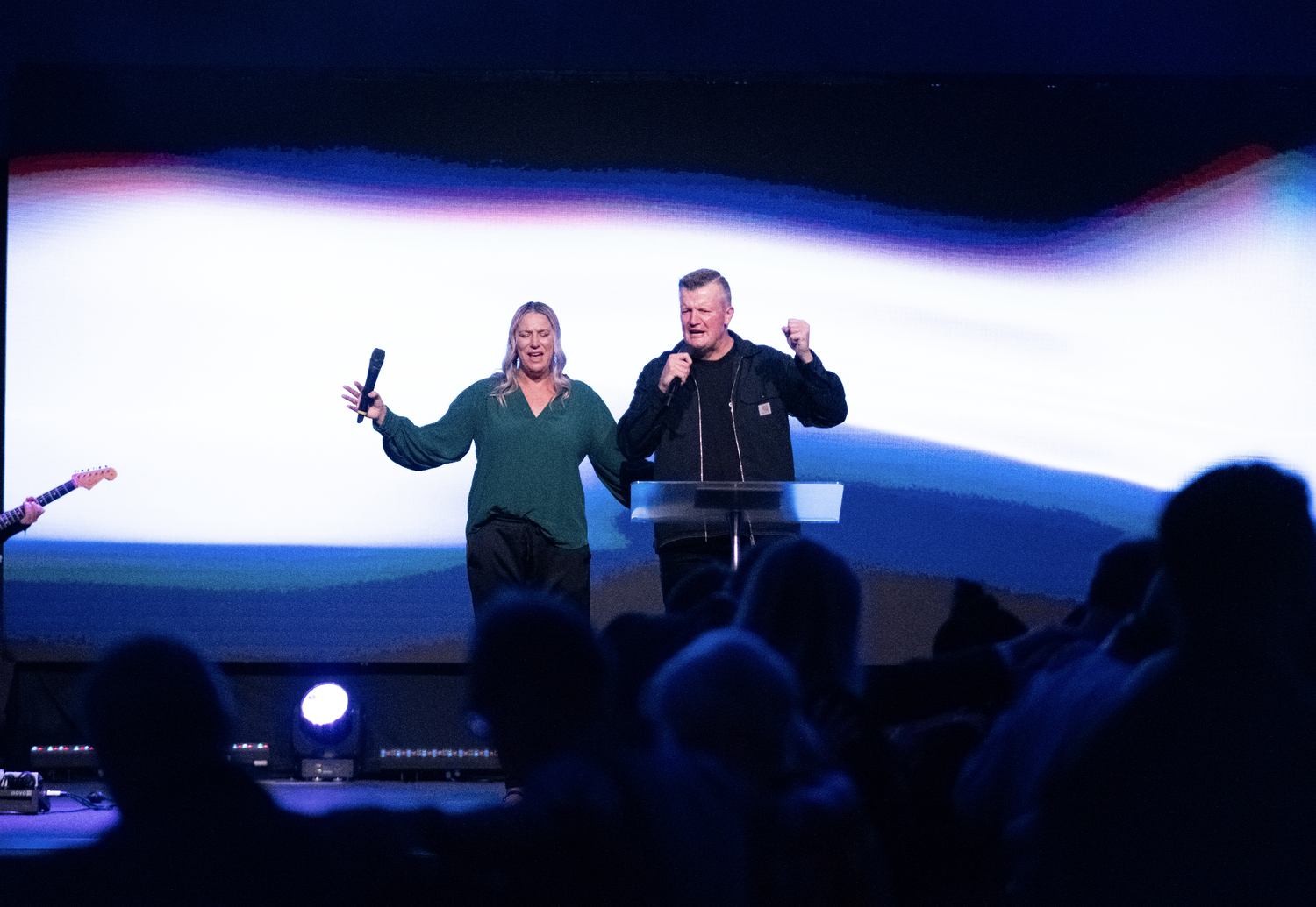 Lighthouse Church | Discover, Connect, Grow — Join Today