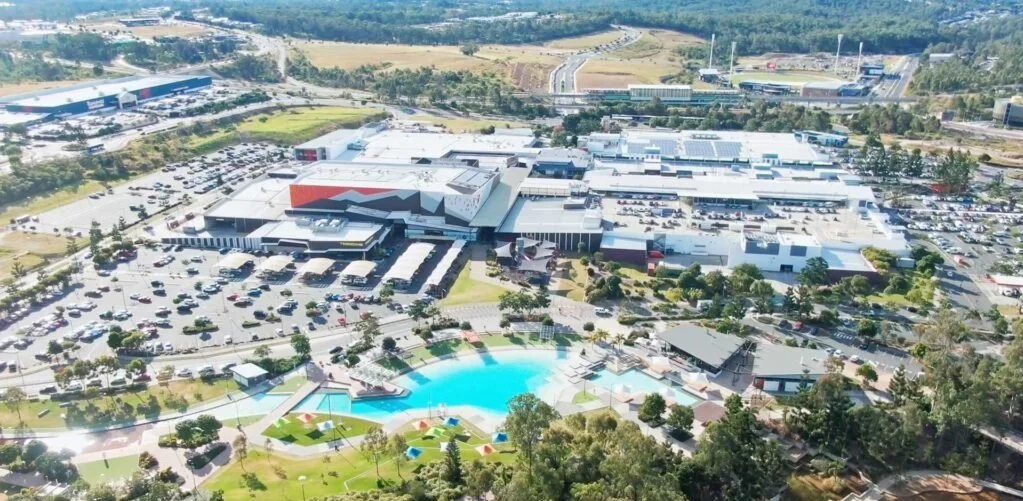 Springfield — Lighthouse Church