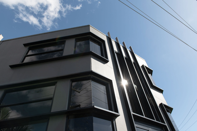 Karston Homes