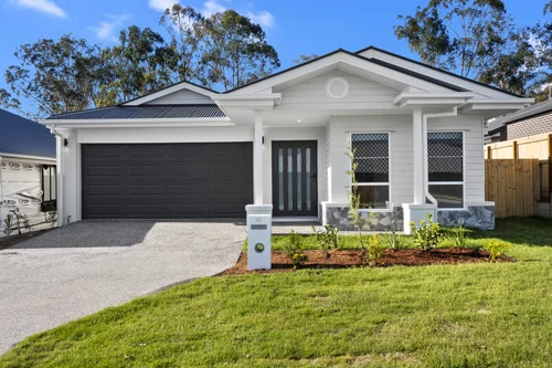 Karston Homes