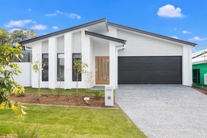 Karston Homes