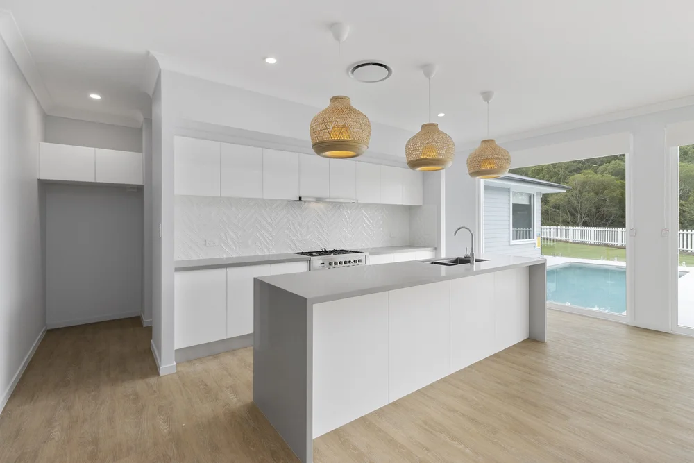 Karston Homes