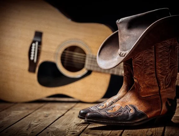 All Events — Tucson Rodeo