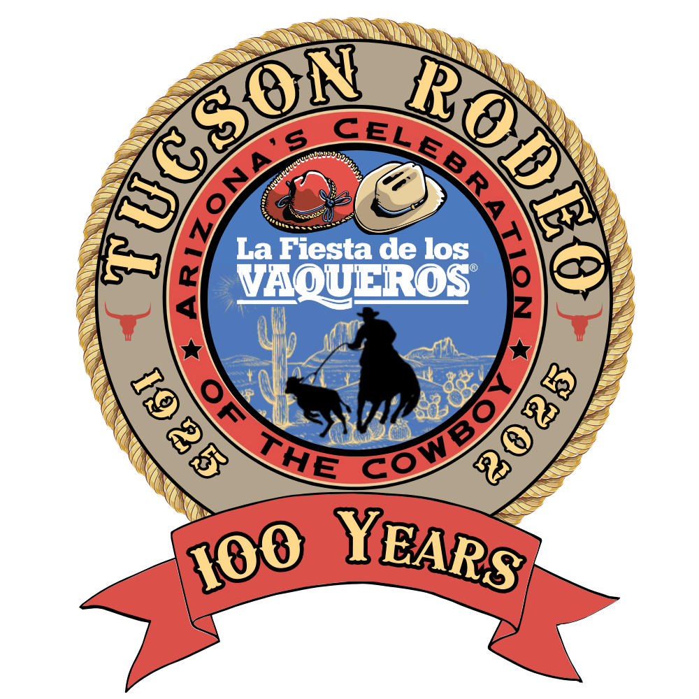 Tucson Rodeo