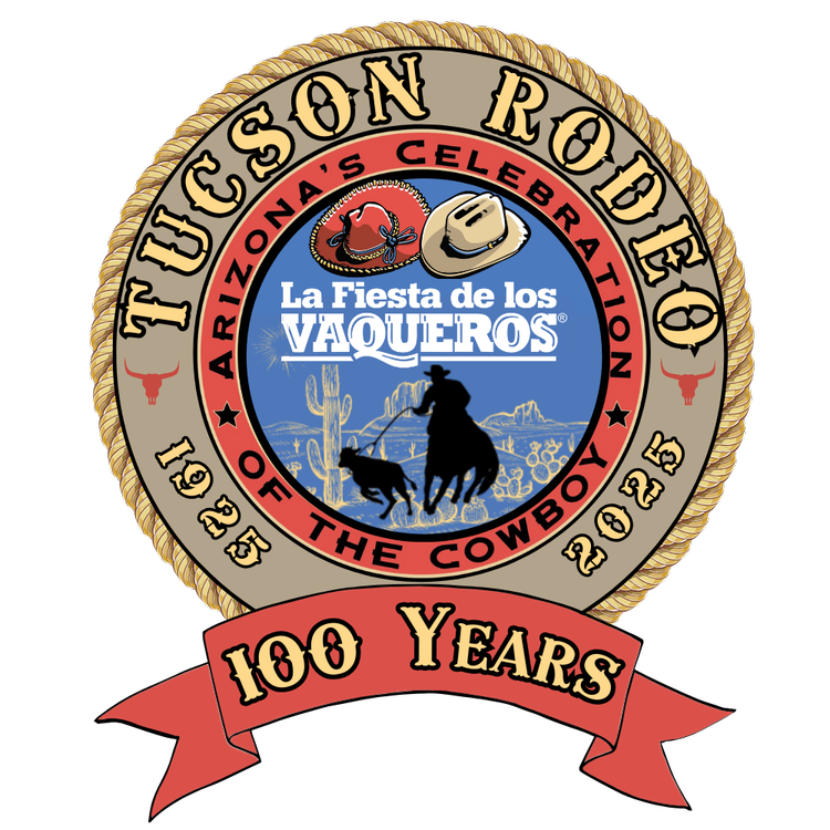 Tucson Rodeo
