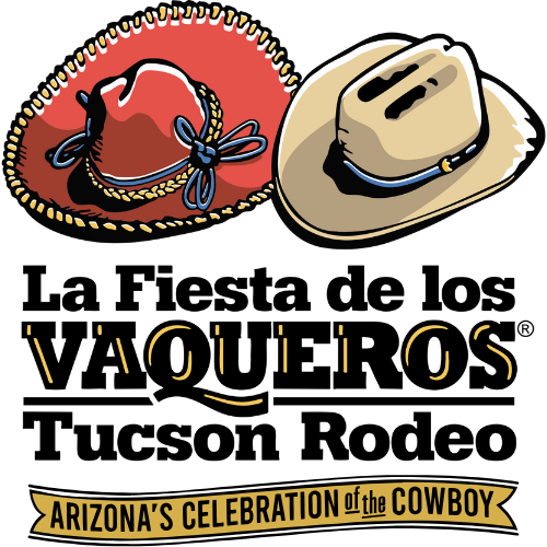 2025 Junior Rodeo Results — Tucson Rodeo