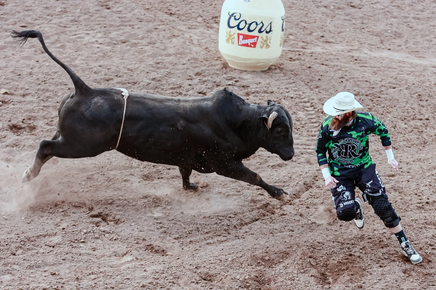 Tucson Rodeo | Experience Tucson Rodeo Today