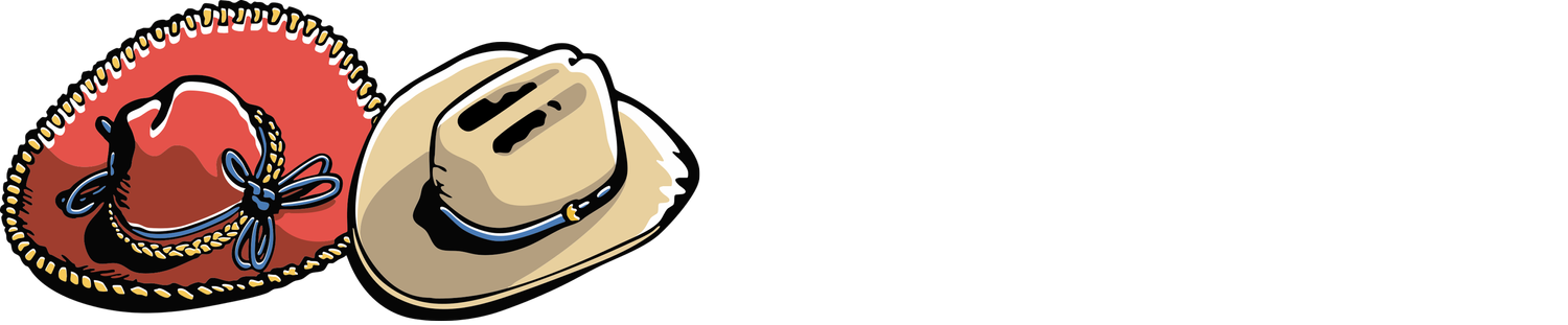 Tucson Rodeo | Experience Tucson Rodeo Today