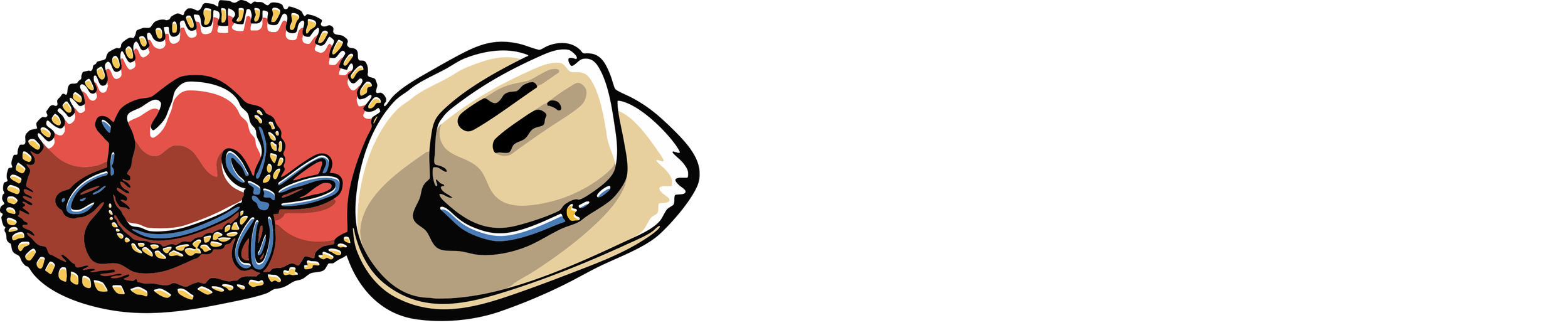 Tucson Rodeo | Experience Tucson Rodeo Today