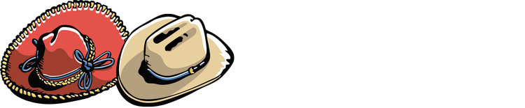 Tucson Rodeo | Experience Tucson Rodeo Today