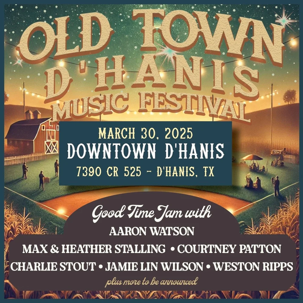 FINGER MEMORIAL PARK