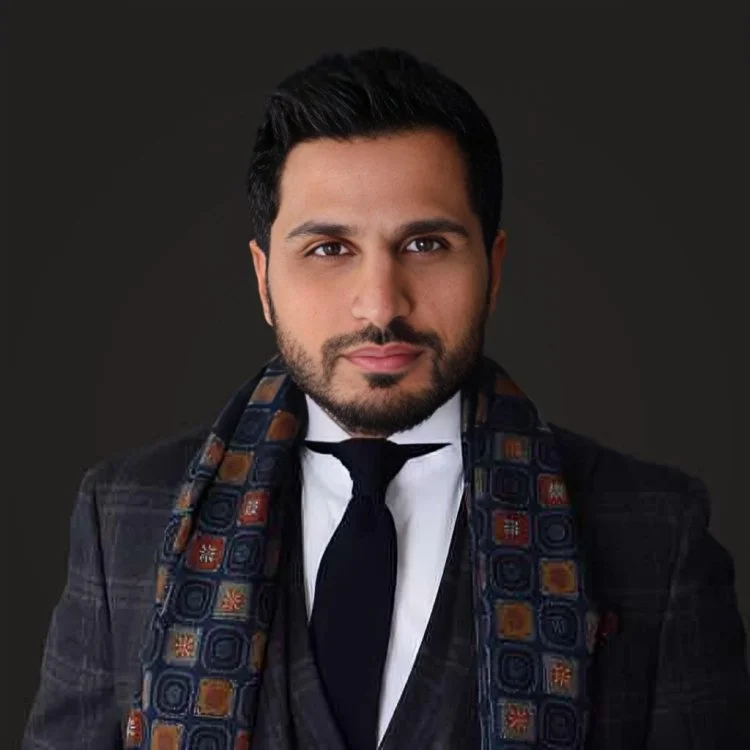 About Us | Discover Our Approach — MYJ Capital