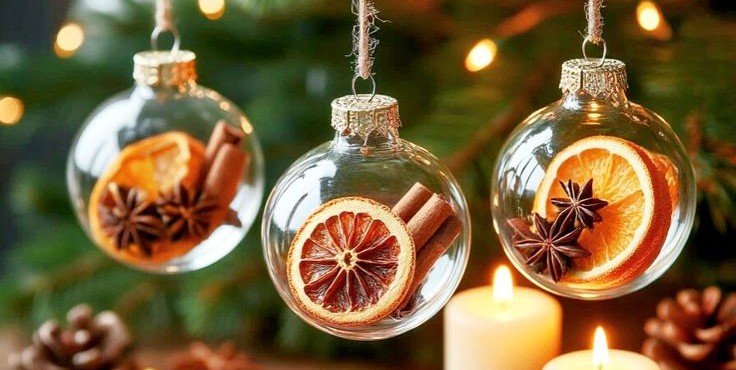 Blog 25: The Holiday Season’s Perfect Scent: A Christmas Fragrance ...