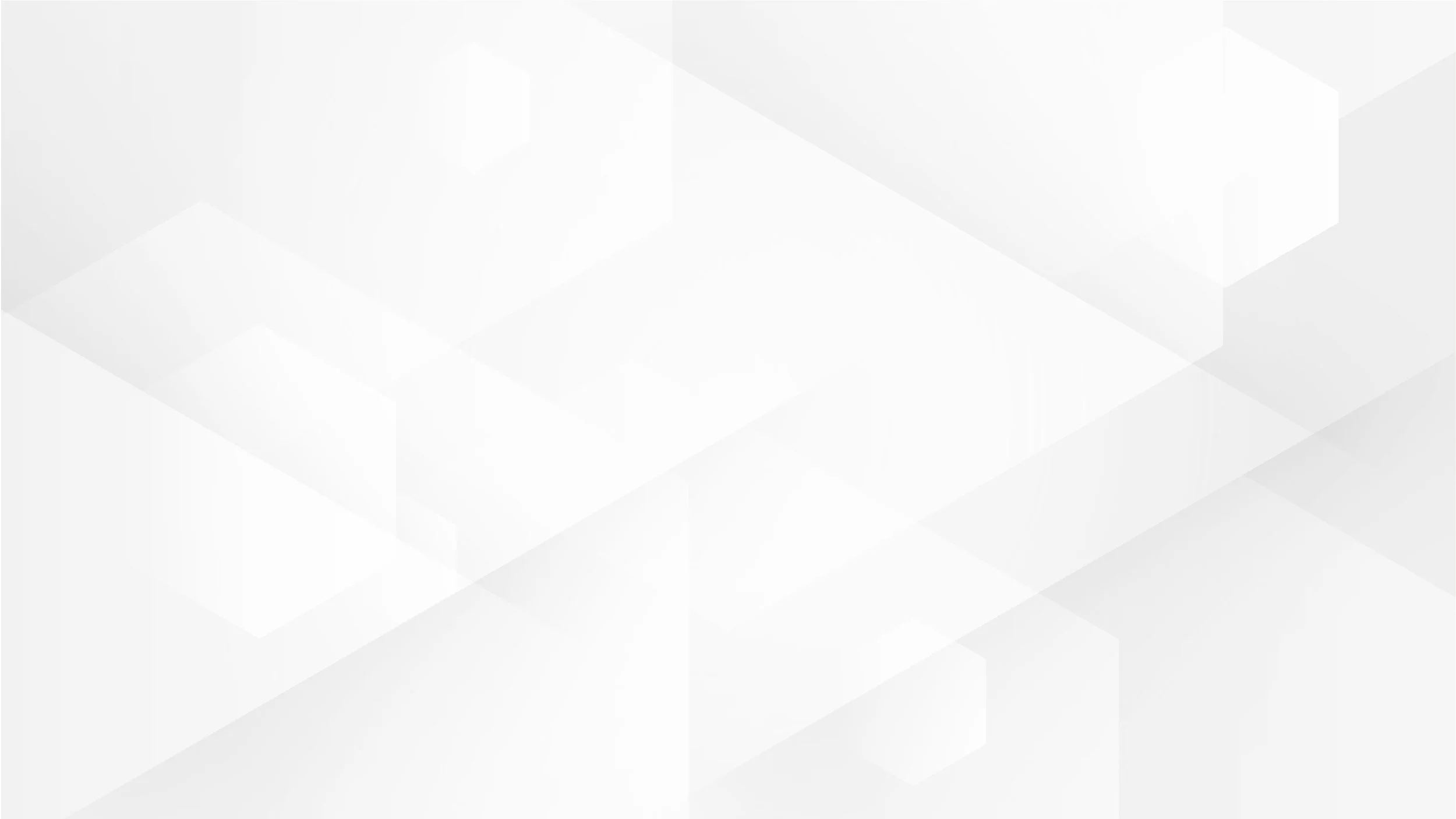 How to Build a Signature Scent Brand That Stands Out in a Saturated Market — IF Trade Elite Global