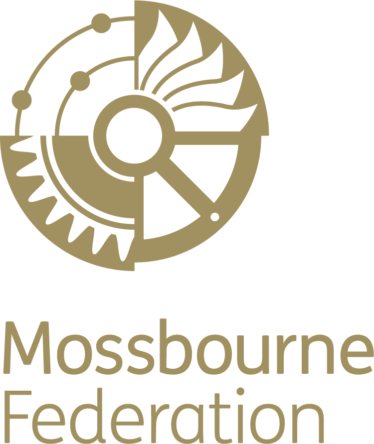 MPA Team — Mossbourne Federation