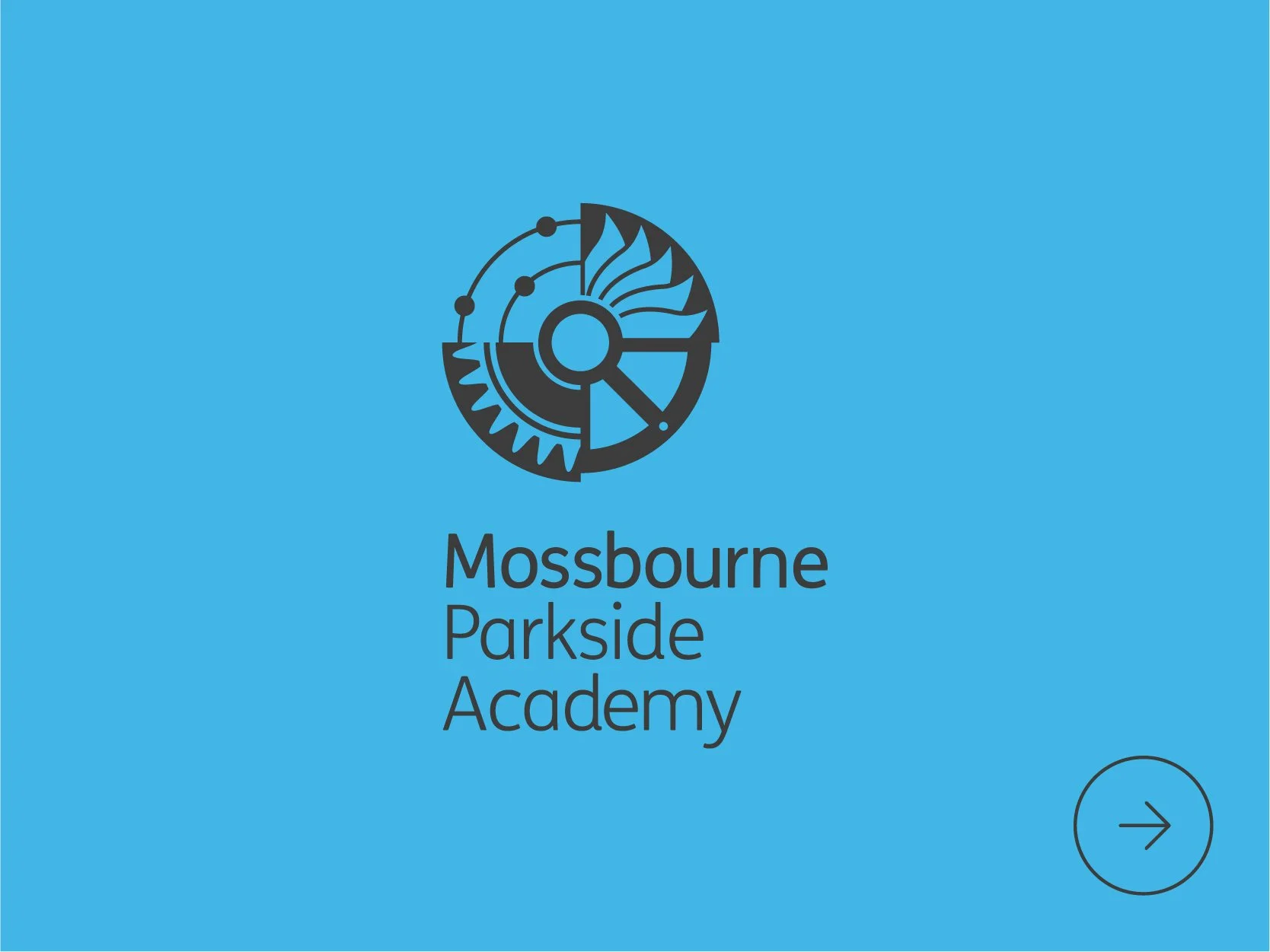 Our Academies — Mossbourne Federation