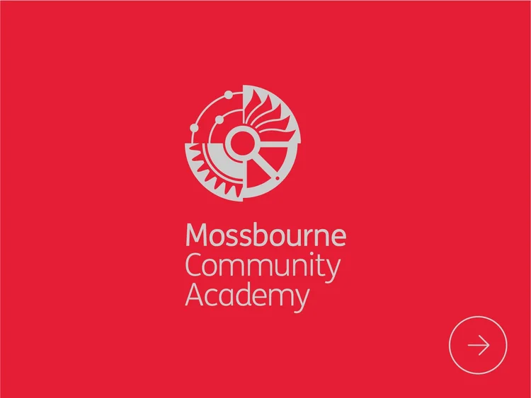 Our Academies — Mossbourne Federation