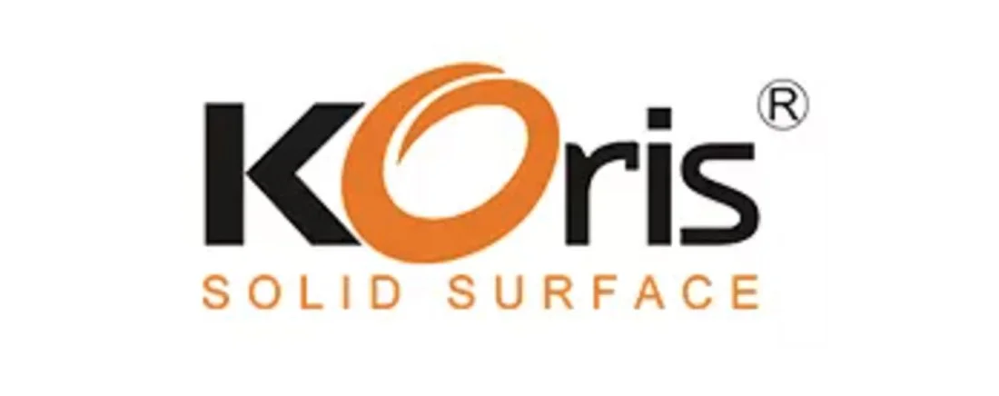 Materials & Colours — Interfab