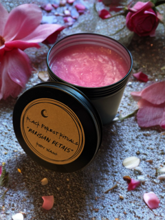 Shop | Discover Wellness Rituals — Black Forest Rituals