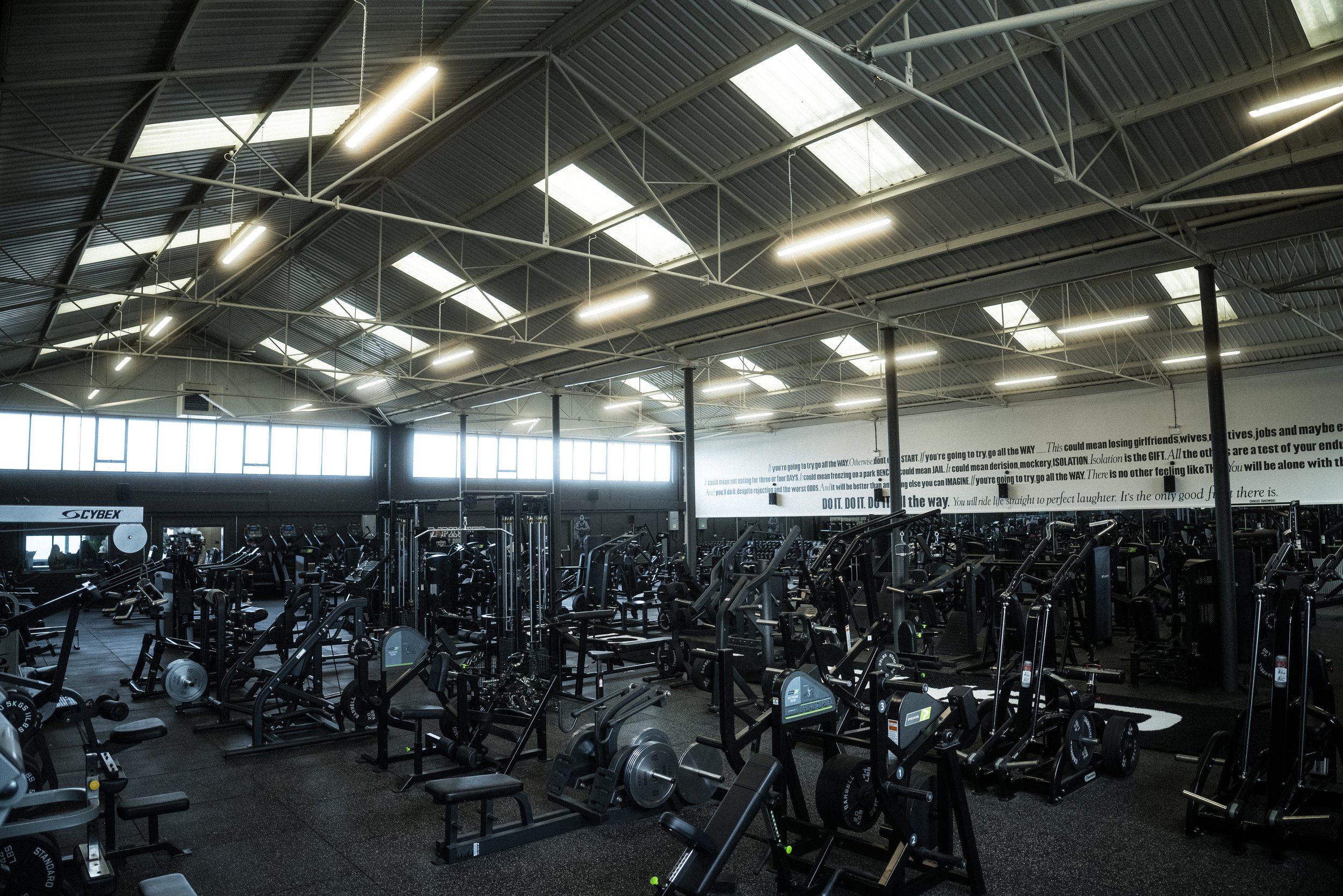 tbjpgyms