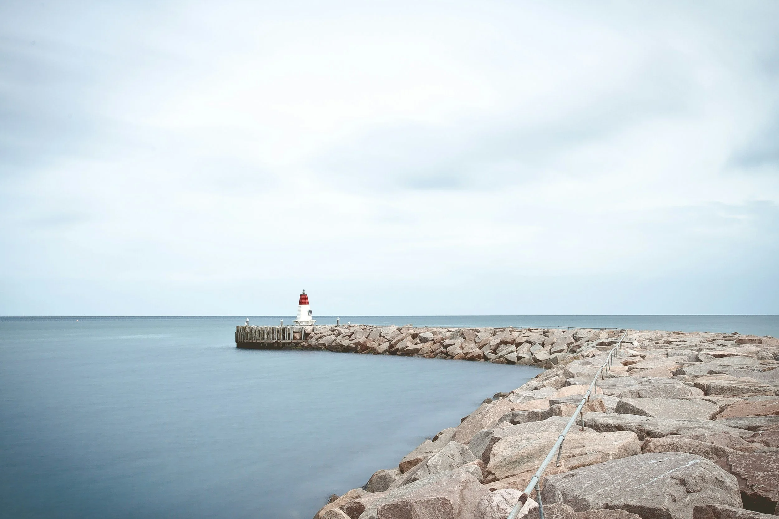 Complete Beginner’s Guide to Light Rock Fishing (LRF) – Gear, Rigs ...
